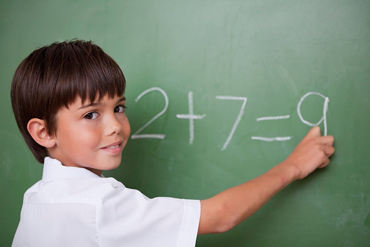 When Should Kids Start Learning Math Mathnasium Blog When Should Kids Start Learning Math Mathnasium Blog