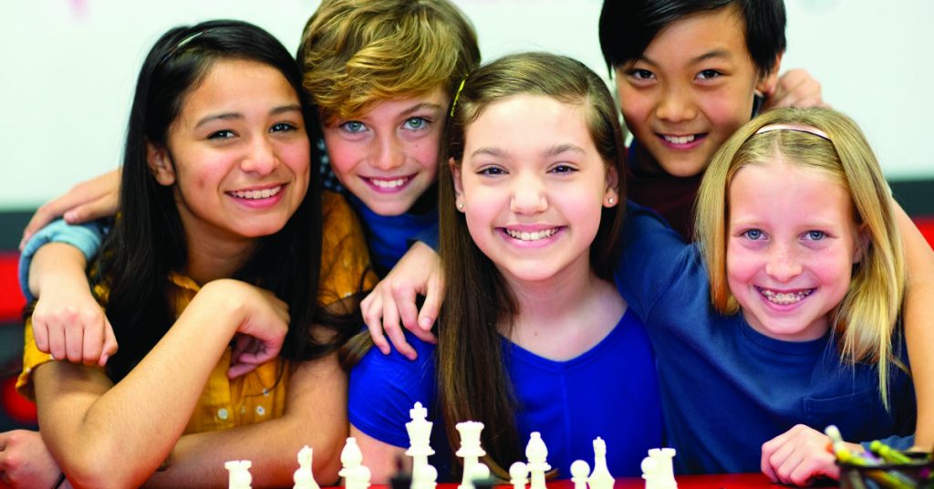 Choose The Right Summer Math Program For Your Child Mathnasium Blog