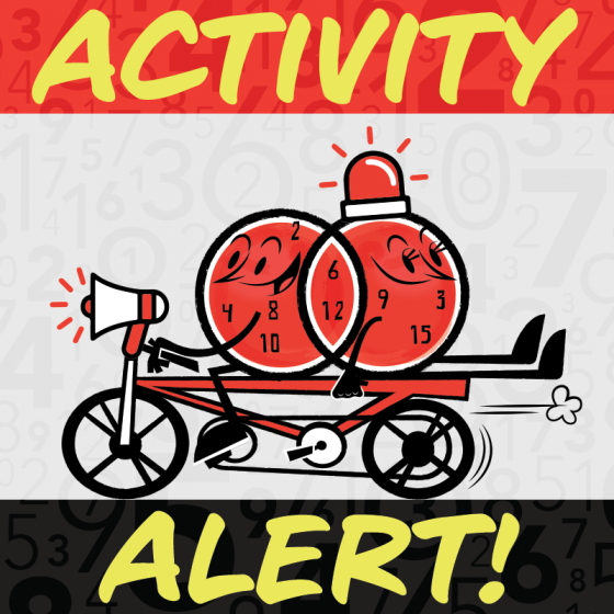 Activity Alert The Rule Of Three Mathnasium Blog activity-alert-the-rule-of-three-mathnasium-blog