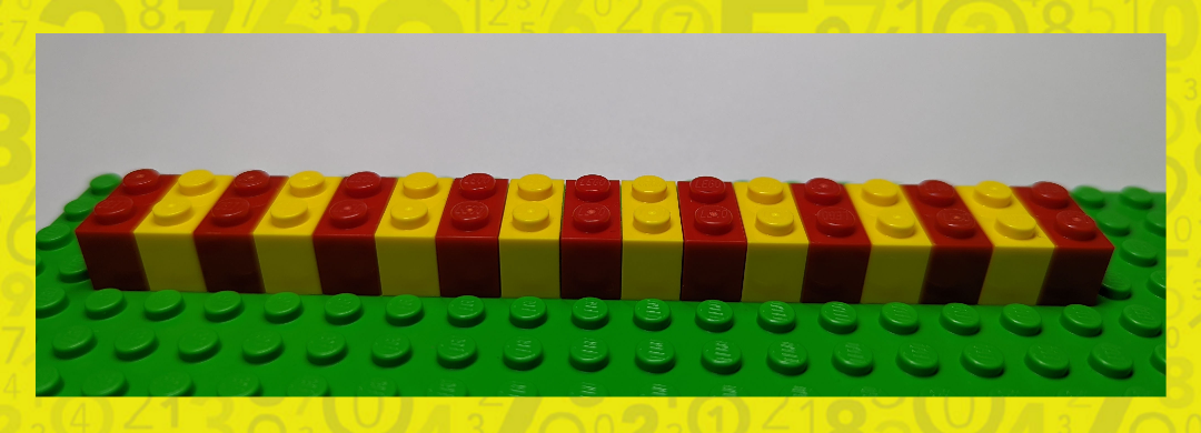 Celebrating LEGO Day! | Mathnasium