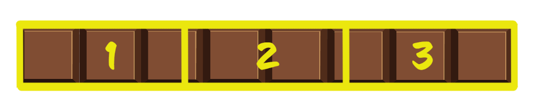 Mathnasium #MathTricks: Fractions (Comparing Fractions Part 2)